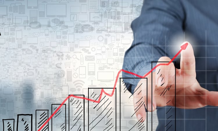 4 stratégies pour augmenter le taux de rétention des employés de votre ... 4 stratégies pour augmenter le taux de rétention des employés de votre ...